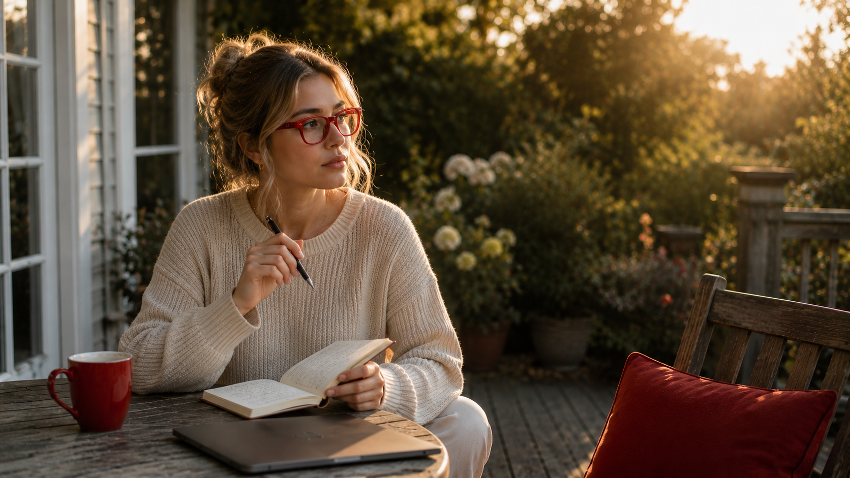 WestJet HireVue interview questions: What to expect | Voomer Blog
